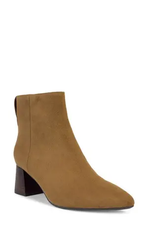 Aerosoles Casual Booties