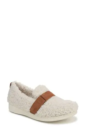 Vionic Casual Mules Clogs For Women