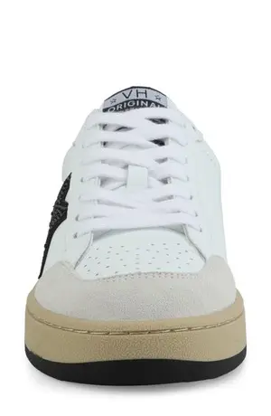 Vintage Havana Noah Low Top Sneaker