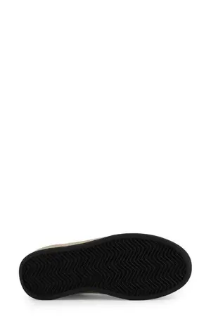 Vintage Havana Noah Low Top Sneaker