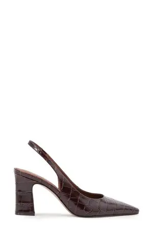 Reiss Elastic Shoes For Women