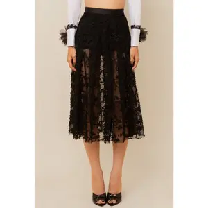 Contessa Mills Skirts