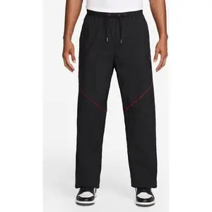 Nike Jordan Drawstring Sport Bottoms For Men