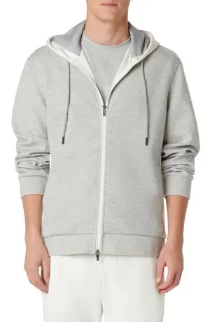 Bugatchi Hooded Sweatshirts Hoodies For Men