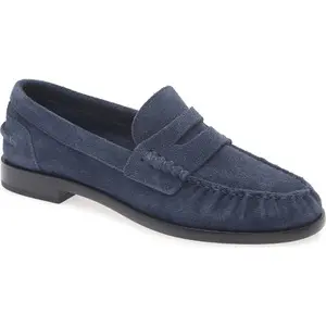 Cole Haan Nantucket Loafers
