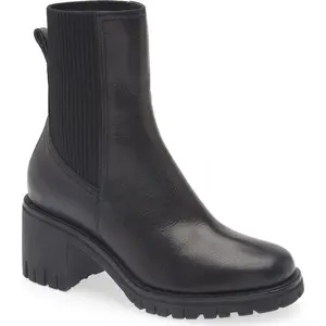 Rag & Bone Corey Lug Sole Chelsea Boot