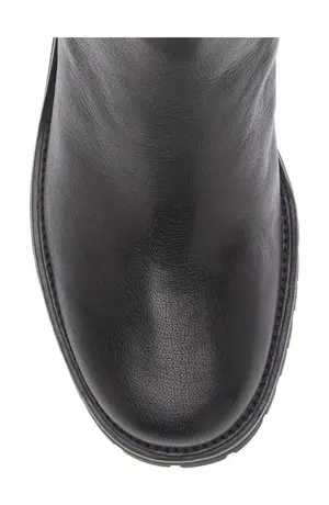 Rag & Bone Corey Lug Sole Chelsea Boot