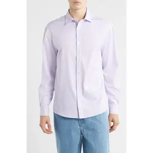 Krost Cuff Shirts For Men