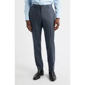 Hugo Boss Tailored Pants For Men