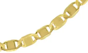 Bony Levy 14k Gold Chain Necklace