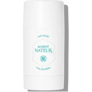 AGENT NATEUR Stick Cap D'antibes Aluminum-free Deodorant - Cap D-antibes