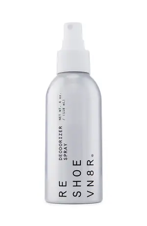 RESHOEVN8R Sneaker Deodorizer
