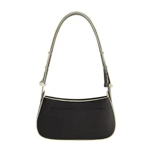 JASON WU Small Shoulder Bag