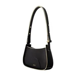 JASON WU Small Shoulder Bag