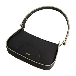 JASON WU Small Shoulder Bag