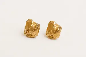 BY GEORGIA Revival Earrings
