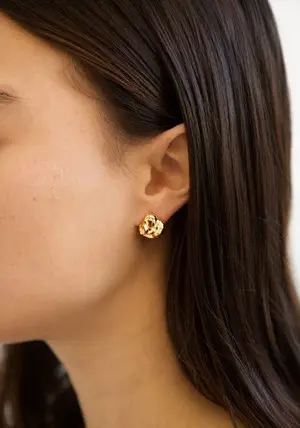 BY GEORGIA Revival Earrings