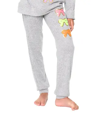 Malibu Sugar Sweatpants For Women