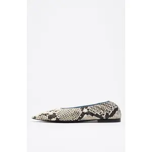 Bimba Y Lola Flats For Women