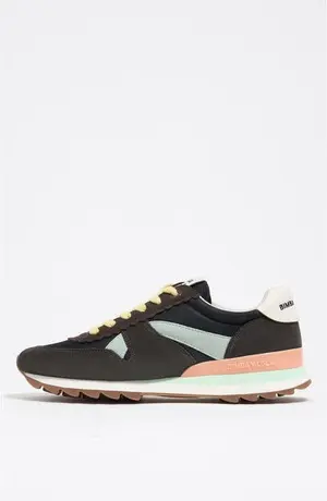 Bimba Y Lola Sneakers For Women