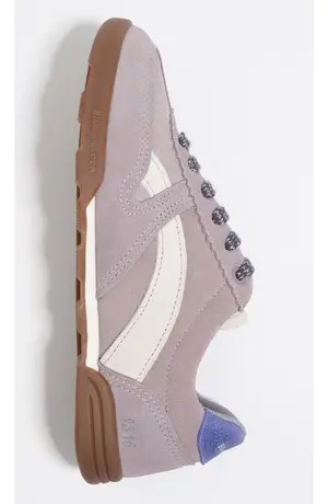Bimba Y Lola 13 16 Indoor Sneakers - Lilac