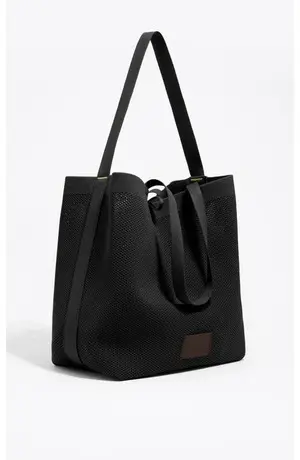 Bimba Y Lola Extra Large Totes