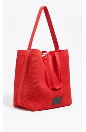 Bimba Y Lola Extra Large Bags For Women