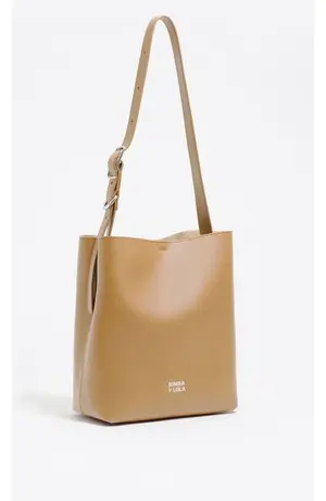 Bimba Y Lola Baguette Bags For Women