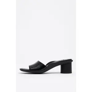 Bimba Y Lola Casual Sandals For Women