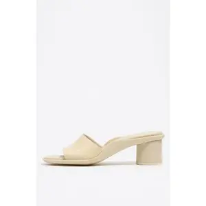 Bimba Y Lola Strappy Shoes For Women
