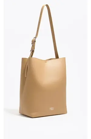 Bimba Y Lola Logo Bags For Women