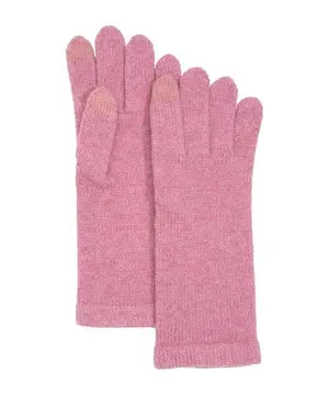 Echo Touch Gloves