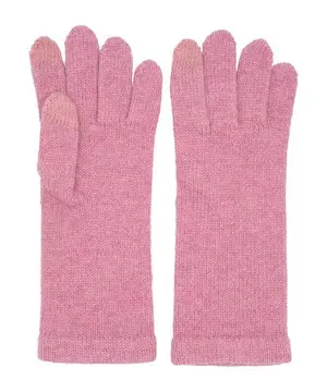 Echo Touch Gloves