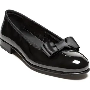 MYRQVIST Rosendal Loafers