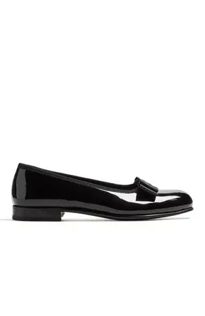 MYRQVIST Rosendal Loafers