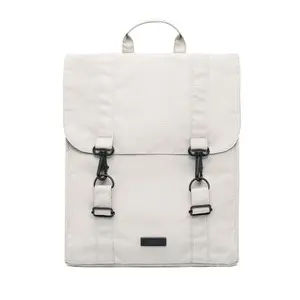 LEFRIK Handy XL Backpack Fossil