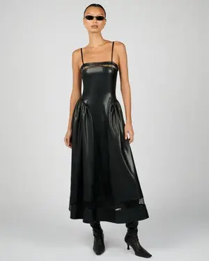 Weworewhat Ruched Cocktail Dresses