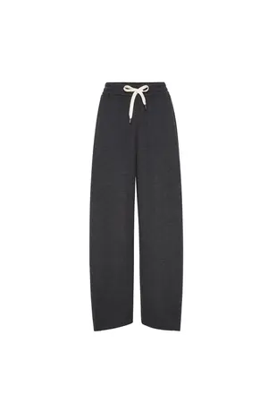 Drawstring Pants For Women