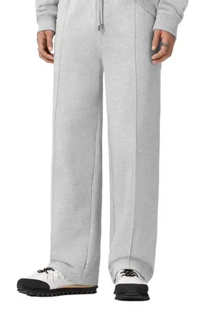 Allsaints Loungewear For Men