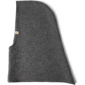 Brunello Cucinelli Balaclava Lead