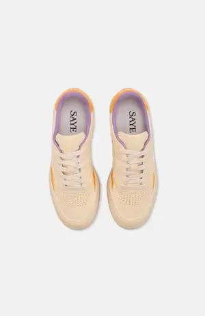 SAYE M89 Icon Sneakers
