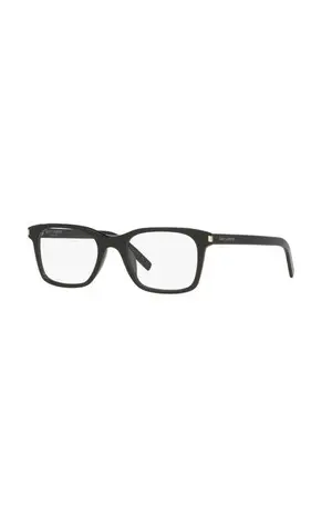 Saint Laurent Eyeglasses Eyewear For Men
