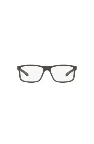 COSTA 57mm Rectangle Eyeglasses