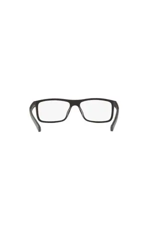 COSTA 57mm Rectangle Eyeglasses