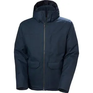 Helly Hansen Layered Outerwear For Men