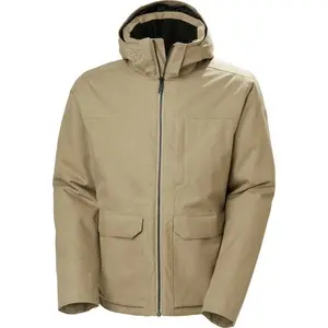 Helly Hansen Waterproof Outerwear For Men