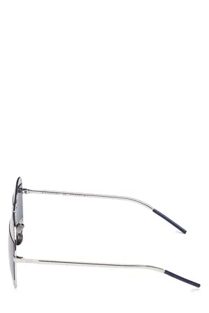 Dior Metal Split 1 Sunglasses