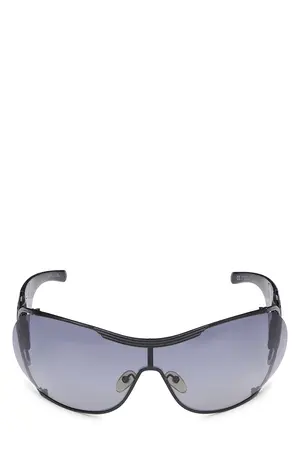 Dior Diori Sunglasses