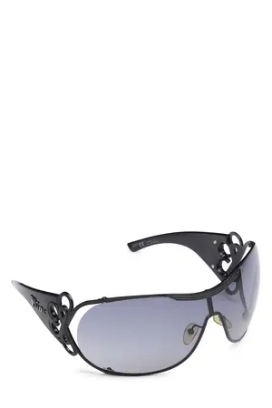 Dior Diori Sunglasses