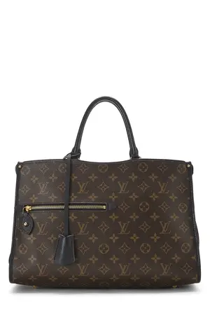 Louis Vuitton Bags Design